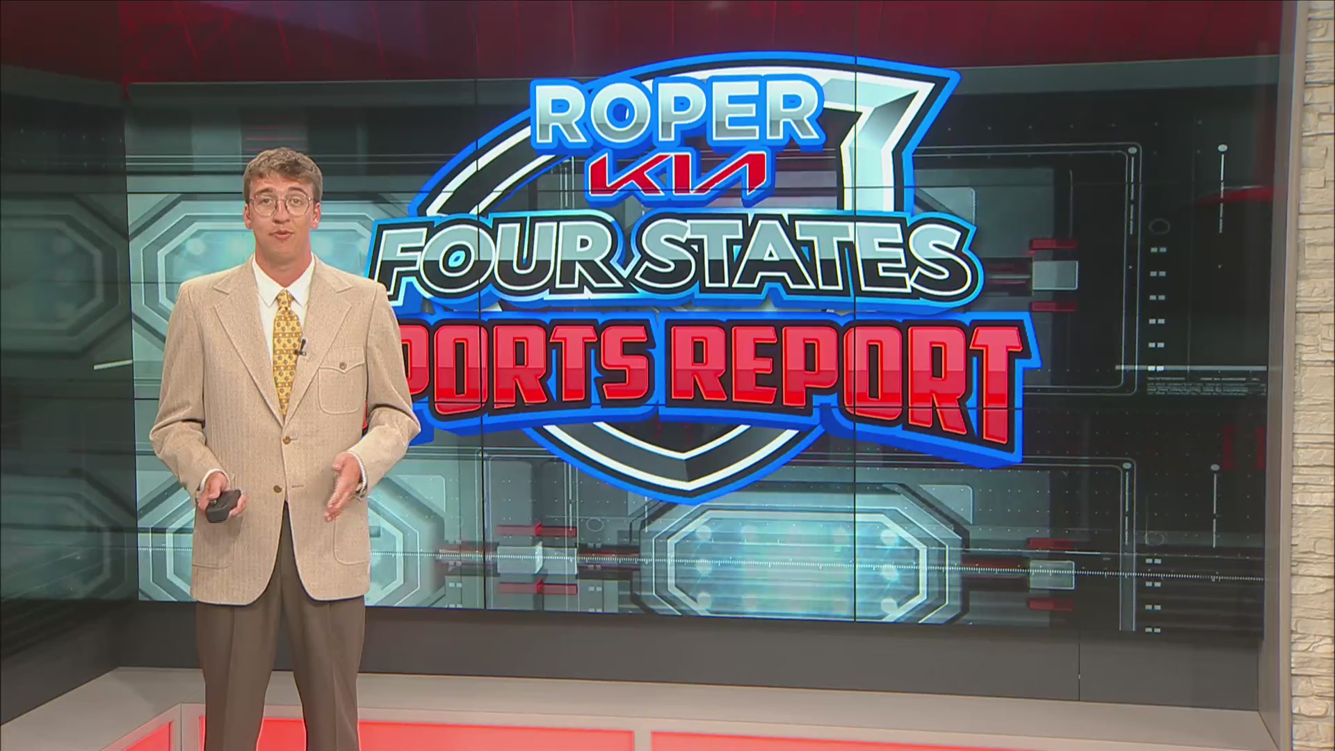 Pittsburg State Baseball Season Recap