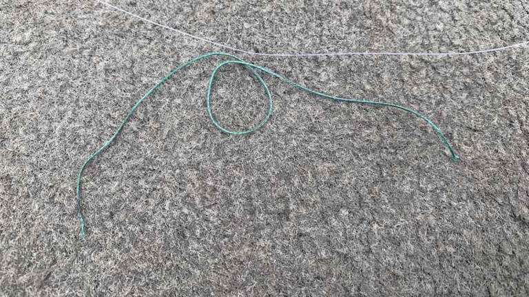 How to Rig and Fish a Slip Bobber for More Bites