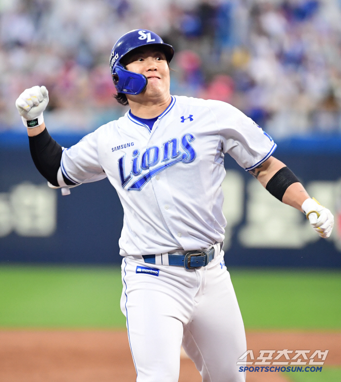 Lee Jae-hyun, another hit in pursuit of pelvic pain, is excluded from the starting lineup...Ryu ...