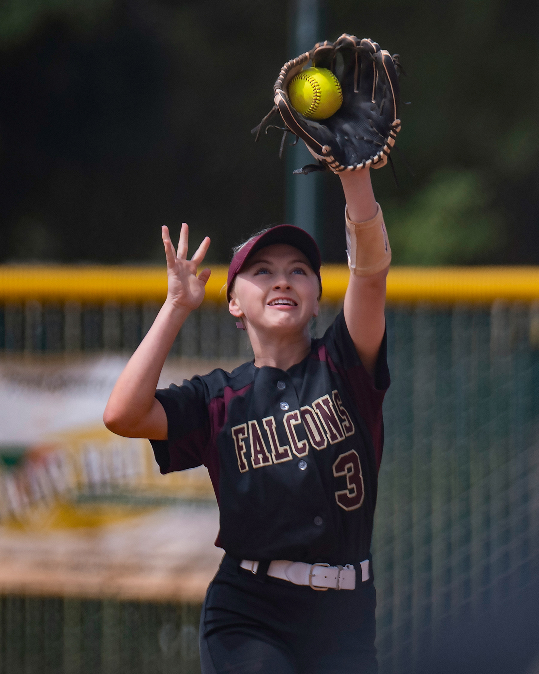 Aptos, Watsonville advance to semifinals | CCS softball roundup