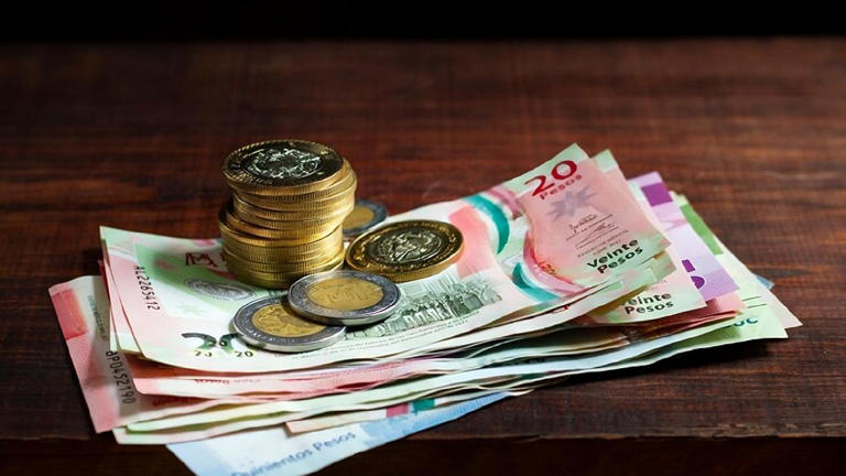 Deretan aplikasi penghasil uang terbaik dan terbukti membayar sepanjang ...