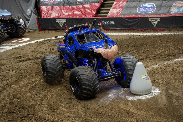 Our picks for things to do in Cincinnati this week, Jan. 5-11