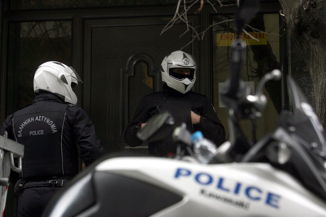 Απαγωγή 24χρονου ενεχυροδανειστή: Οι σχέσεις του θύματος με τους ...