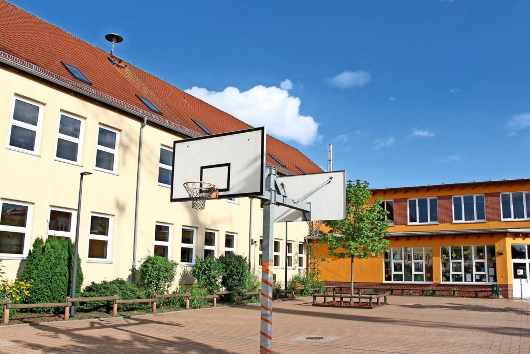 Kommentar: Beispiel Leenie in Leegebruch – Integration verlangt ...