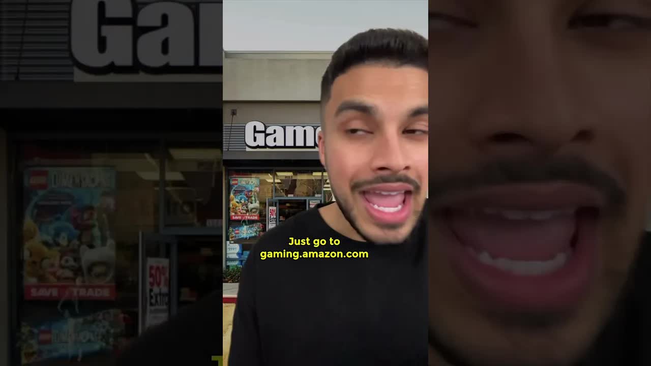 (511) free video games hack with amazon prime