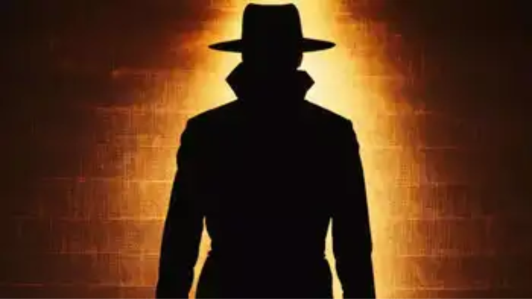 ‘Spy’ Naumen Elahi shared intel with ISI handler during Operation ...