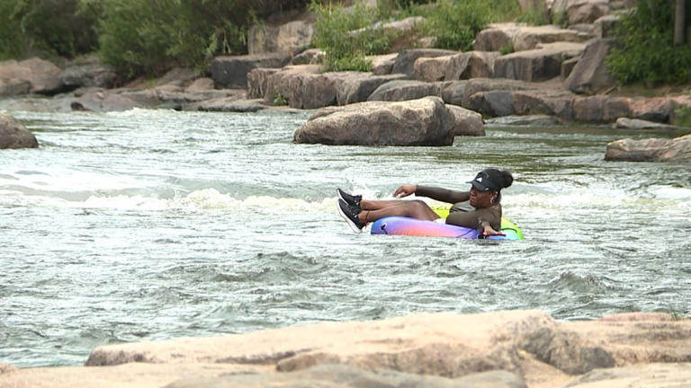 Colorado Search and Rescue helping prepare teams statewide for swift ...