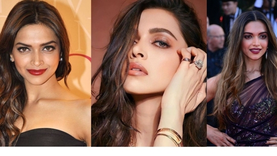 Deepika Padukone’s 6 most iconic makeup looks to recreate for timeless ...