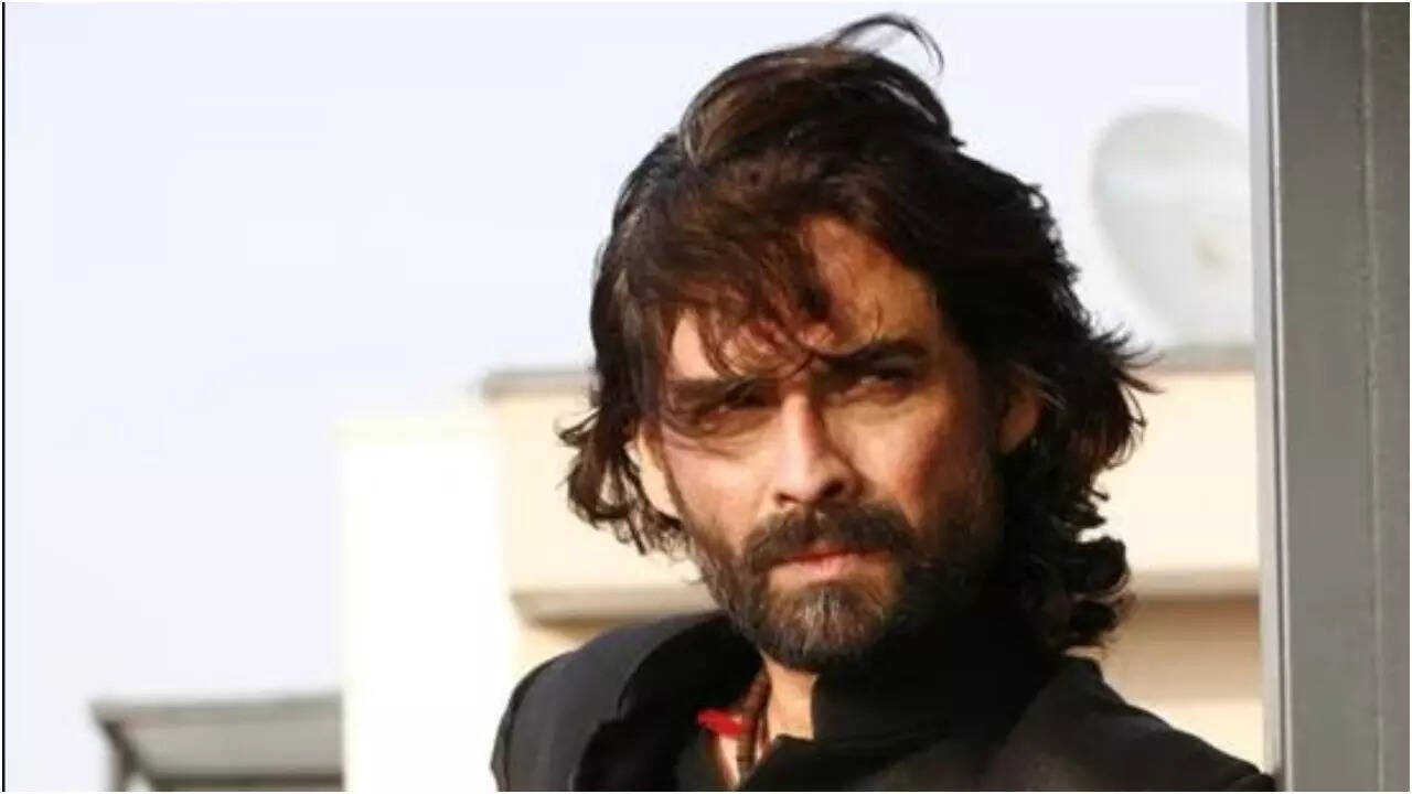 Who was Mukul Dev’s ex-wife? The actor’s family story with Shilpa Dev ...