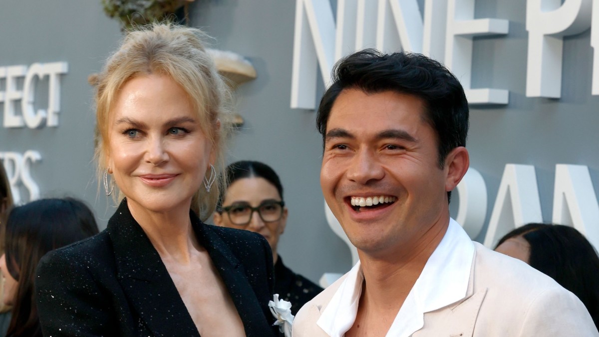 Top 'Snake Eyes' Actor Is Ready To Join James Bond Franchise, But Not ...