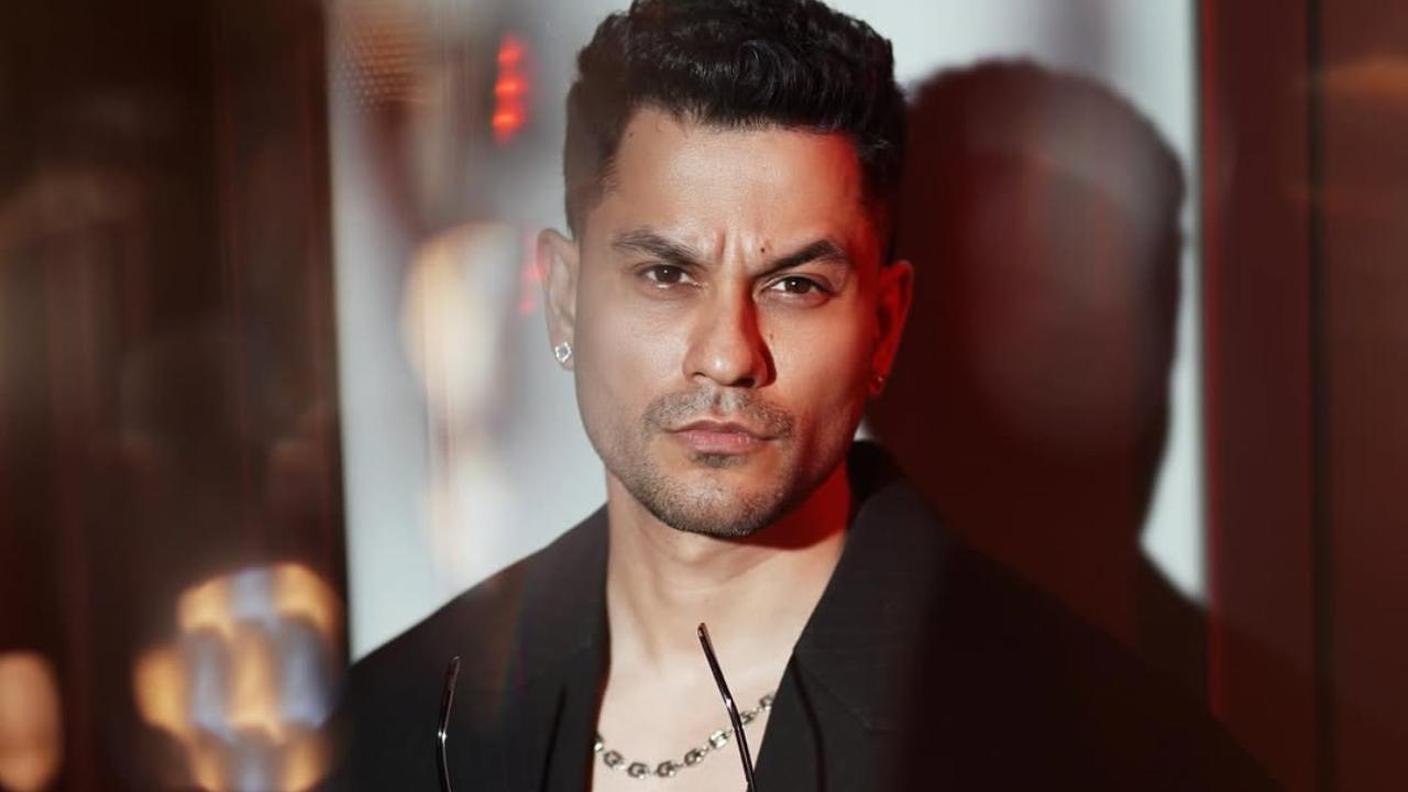 Kunal Kemmu birthday 2025: 7 roles that prove his versatility