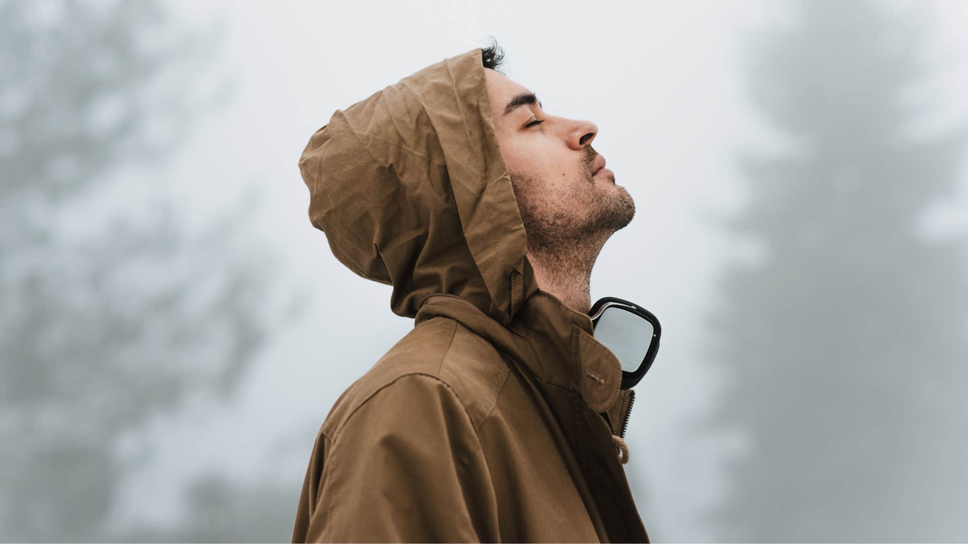 12 Things Unbothered People Do When Life Gets Stressful That Most ...