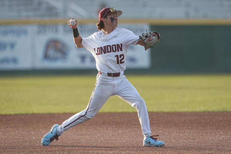 See where Corpus Christi-area teams are playing in UIL baseball state ...