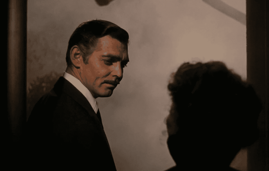 15 Iconic Movie Props That Sold for Millions