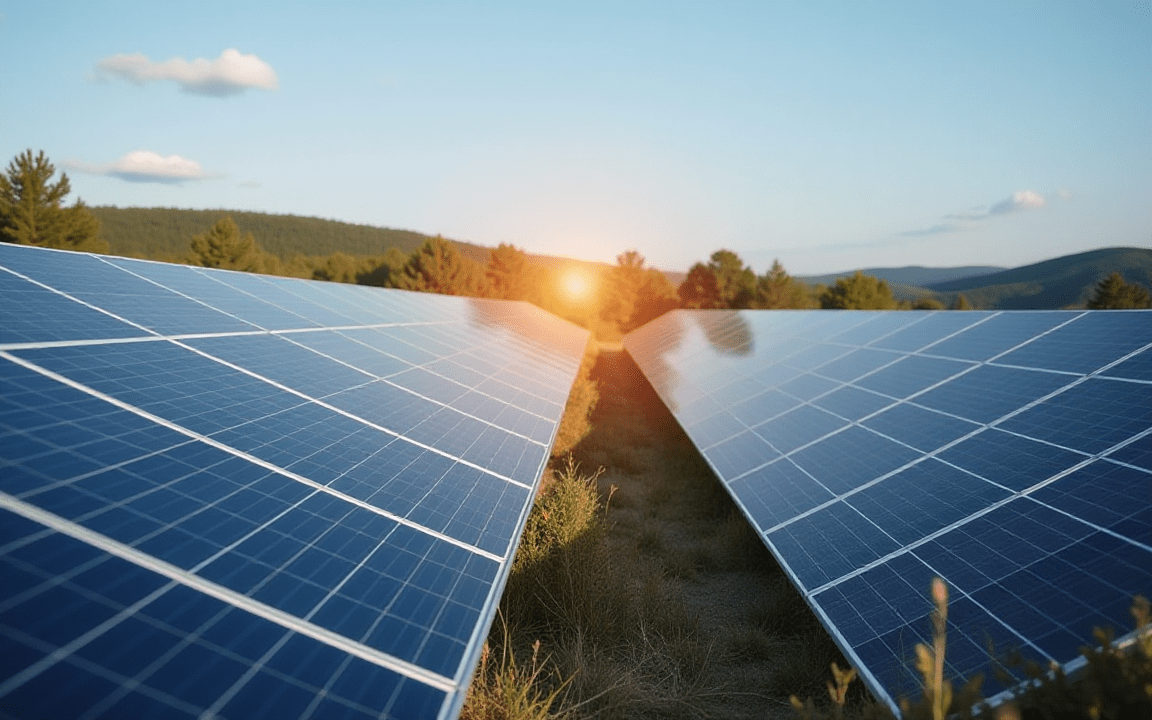 Sunrun stock price crashed: will the US Senate save it?