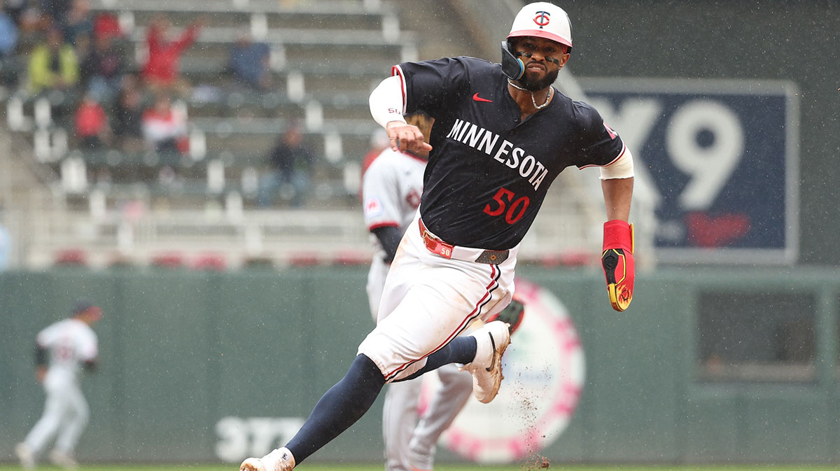 Predicting Twins’ next big trade before the MLB deadline