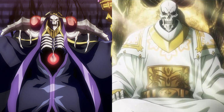 10 Strongest Psychics in X-Men Lore, Ranked by Power Level