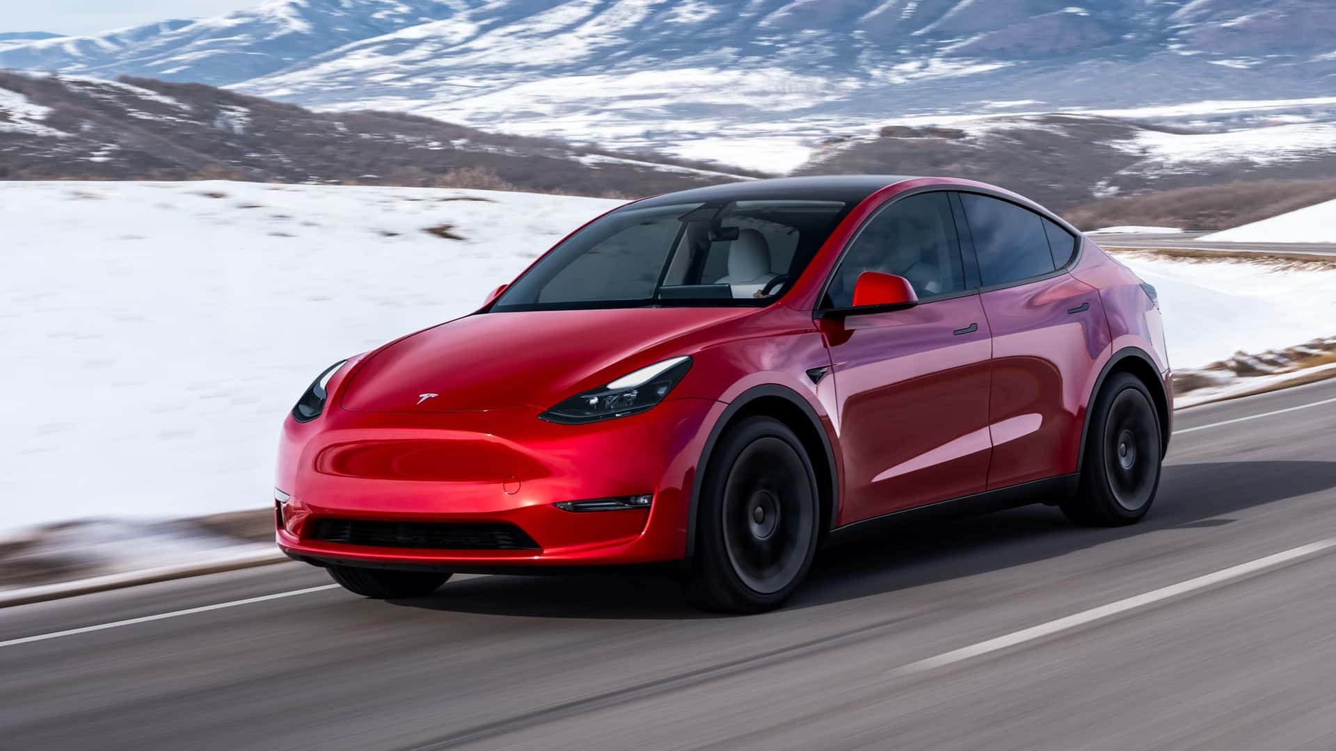 Cosa sapere prima di comprare una Tesla Model Y usata