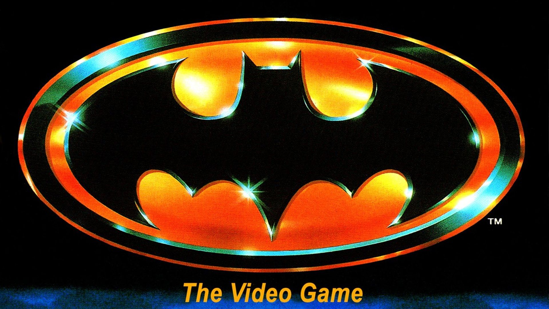 The 5 best Batman games that you need to play