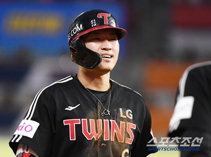 Park Hae-min is out. However, since Shin Min-jae is starting center ...