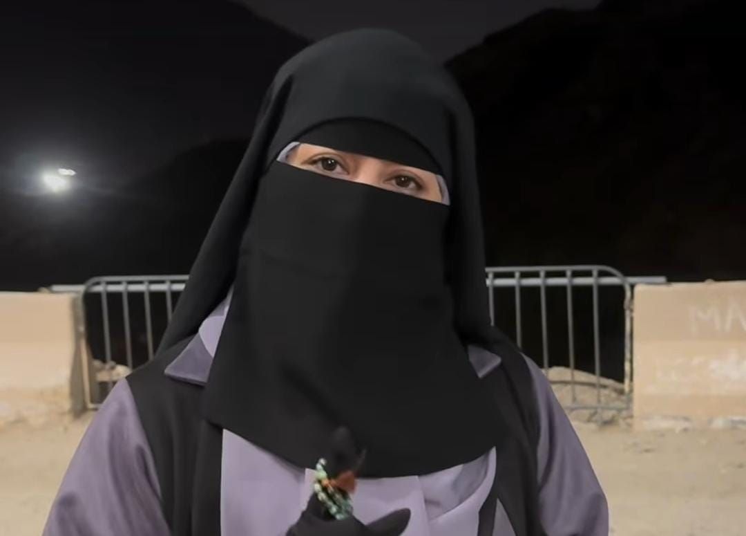 Profil Umi Pipik, Ibunda Abidzar yang Laporkan Dua Akun Medsos, Diduga ...
