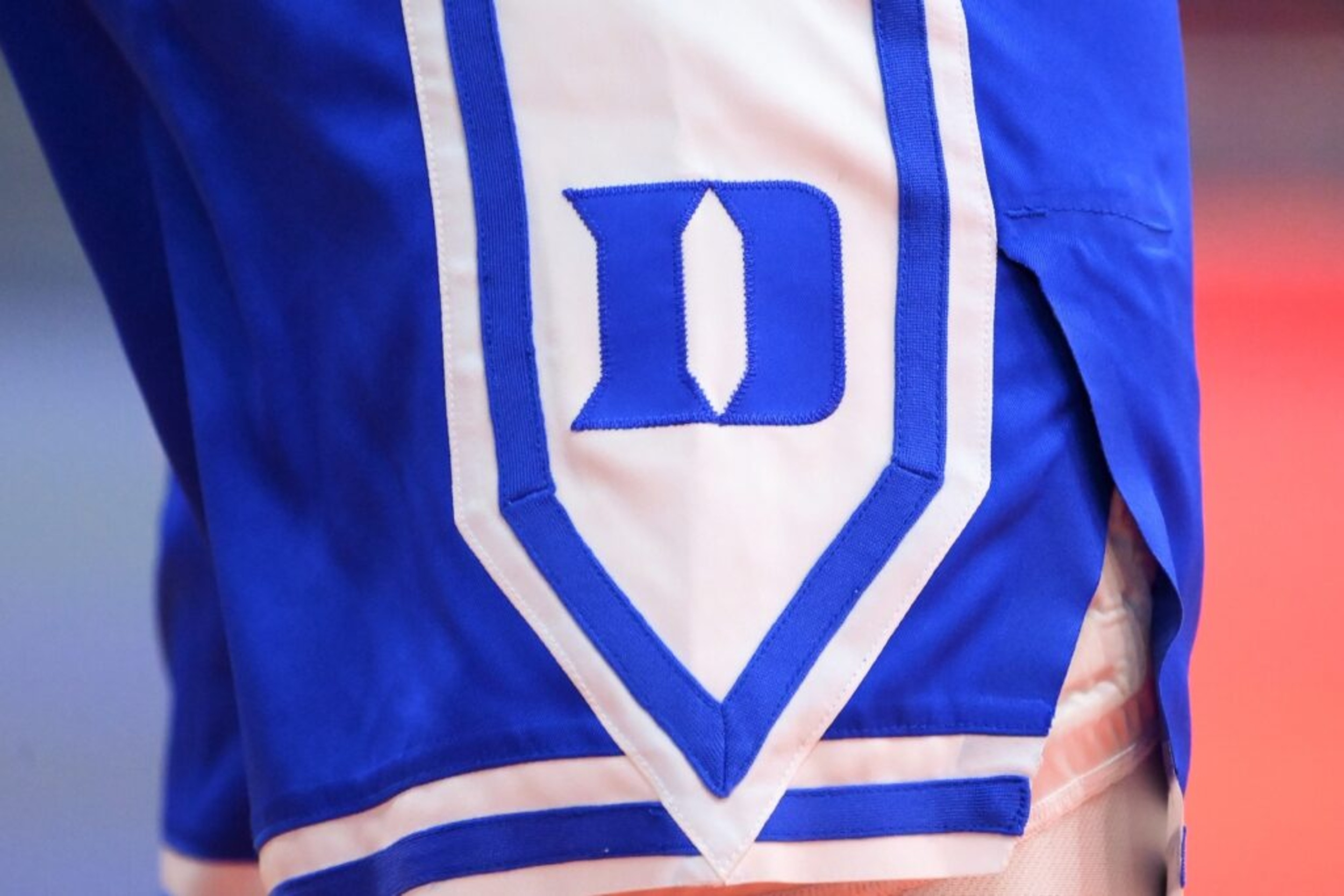 2025 NBA Draft: Thunder, Celtics Host Duke Prospect For Workout