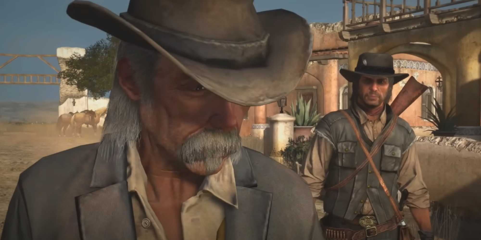 Red Dead Redemption's release sparks controversy over $40 price tag