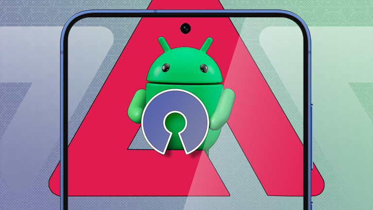 I Replaced All My Productivity Apps With Open Source Tools For A Month And Heres What I Learned