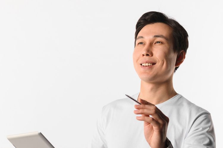 Jika Orang Palsu Semakin Melelahkan Anda Seiring Bertambahnya Usia ...