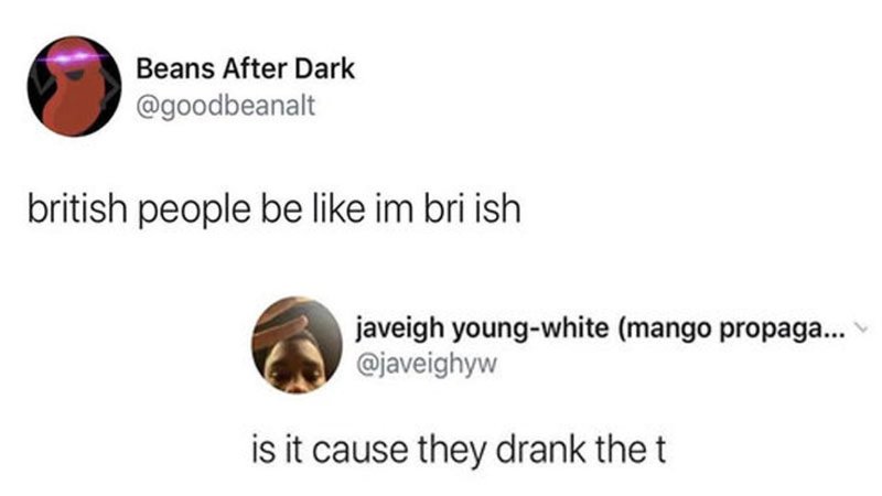 15 Puns That Are Actually Pretty Darn Funny