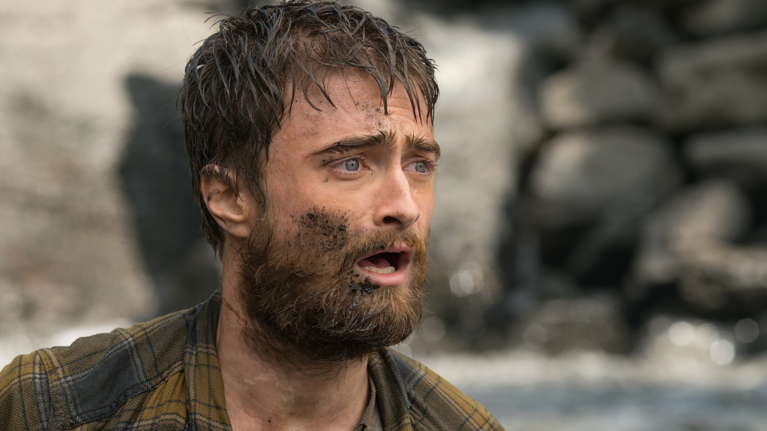 25 most handsome actors of our time