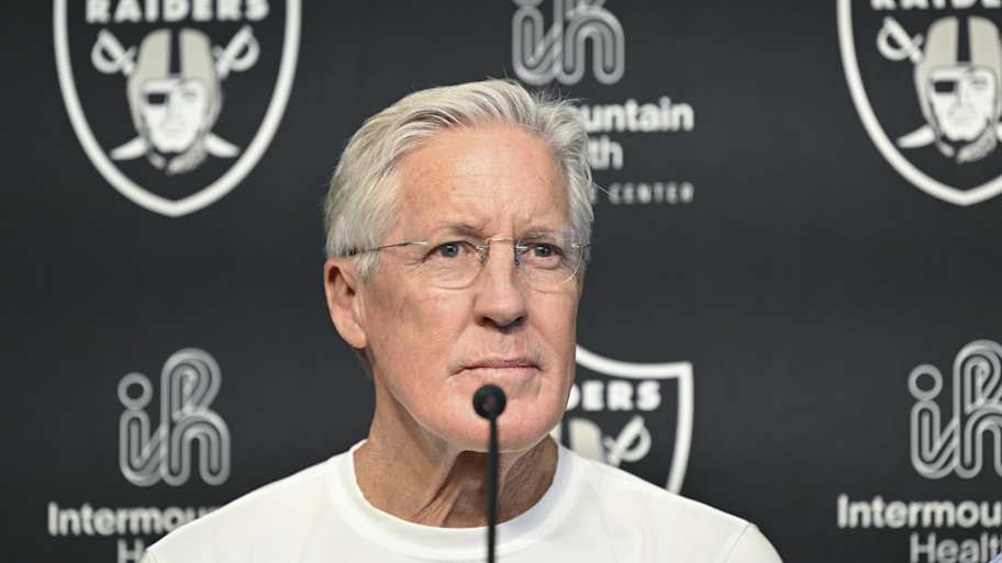 How Does AFC West Stack Up in 2025?