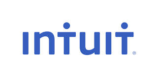 Intuit (INTU) Layoffs Signal AI-Driven Efficiency, Says Mizuho