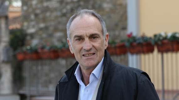 Guidolin rivela: "Mi proposi all'Udinese per affiancare un allenatore ...