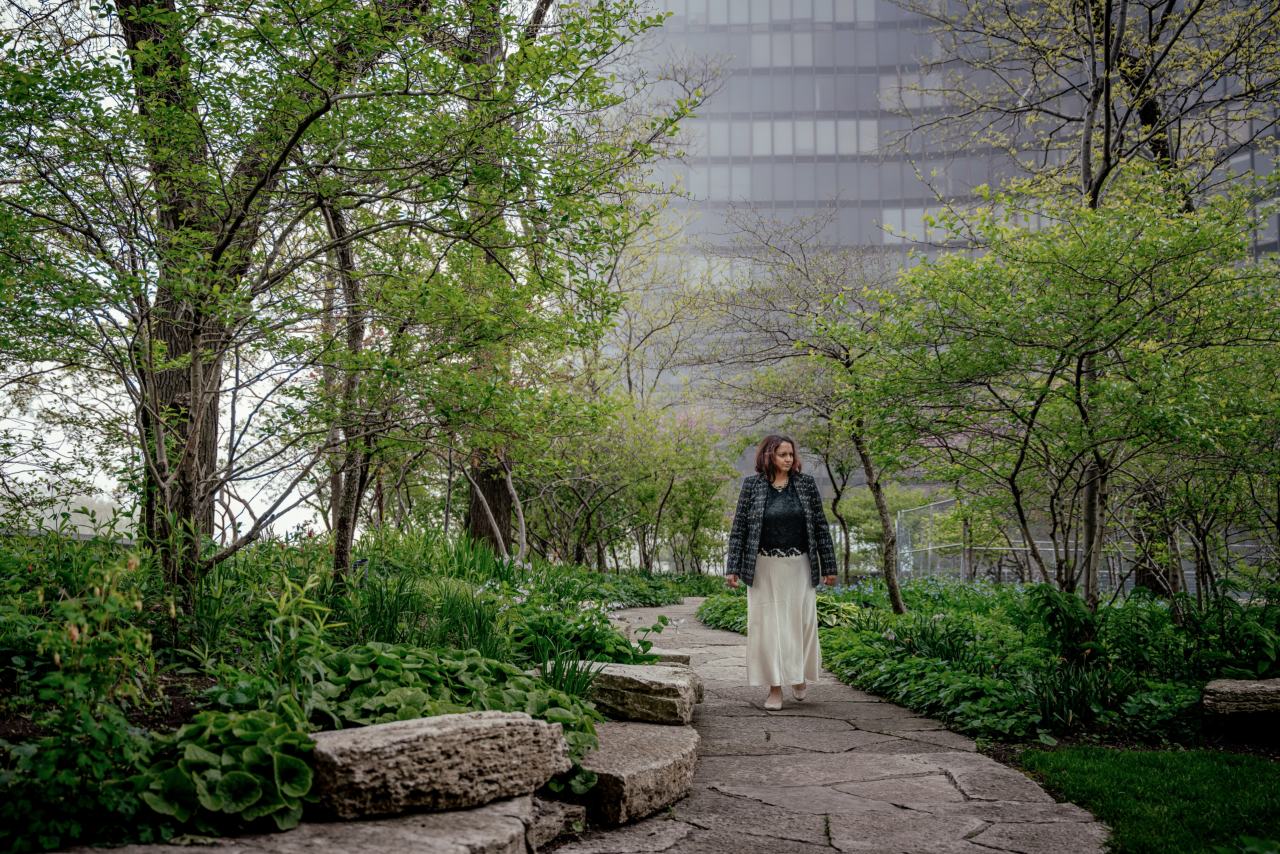 Why More Adults Than Ever Are Being Diagnosed With Autism