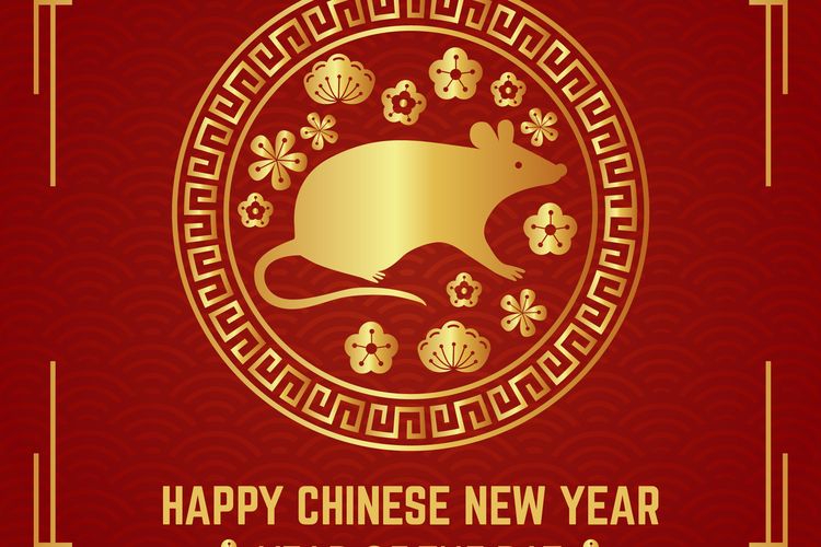 6 Shio Dinobatkan Punya Nasib Emas: Siap-siap Hidup Mewah dan Kaya Raya ...