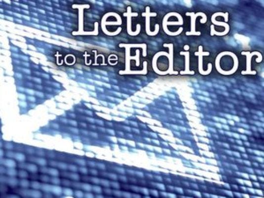 Fayetteville Observer Letters to the Editor: Here is how to submit one ...