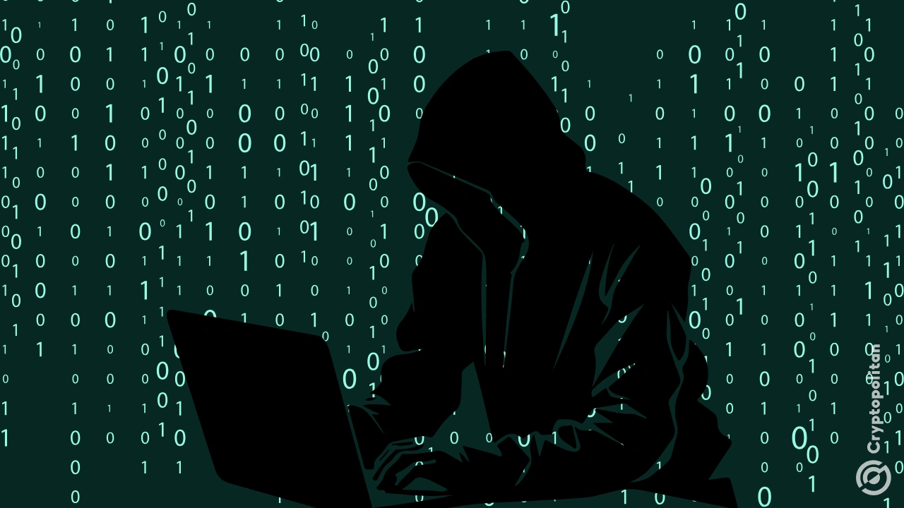 Hackers steal company’s data, demand ransom in Bitcoin
