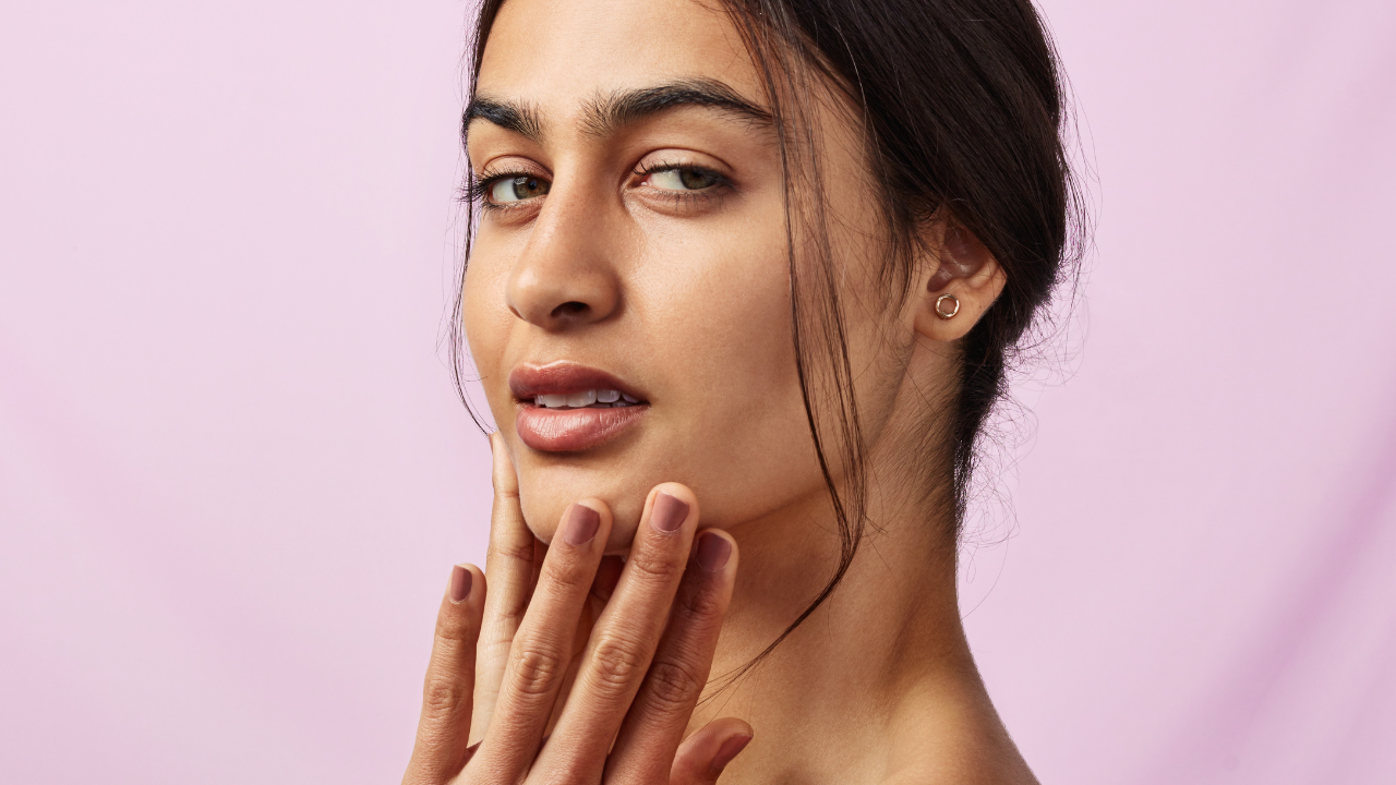 5 tips to have a radiant and glowing skin in summer