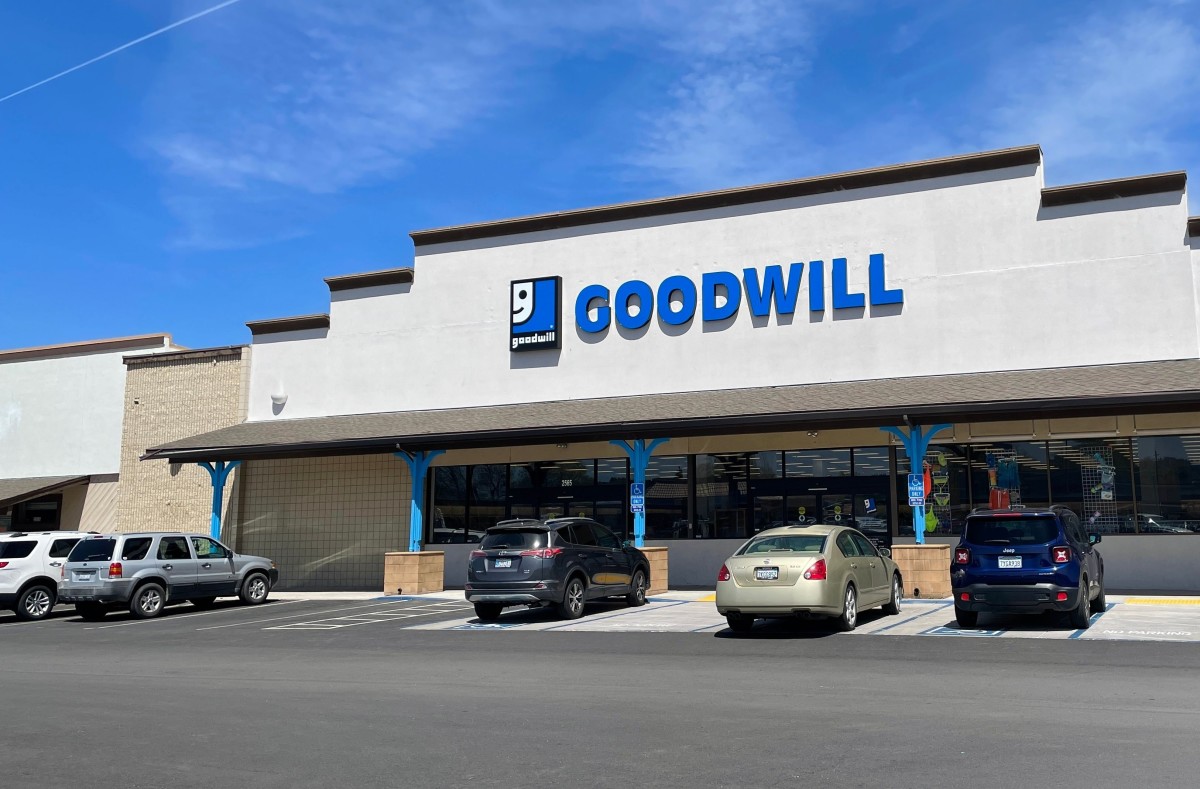 Is Goodwill Open on Memorial Day 2025? Everything You Need to Know