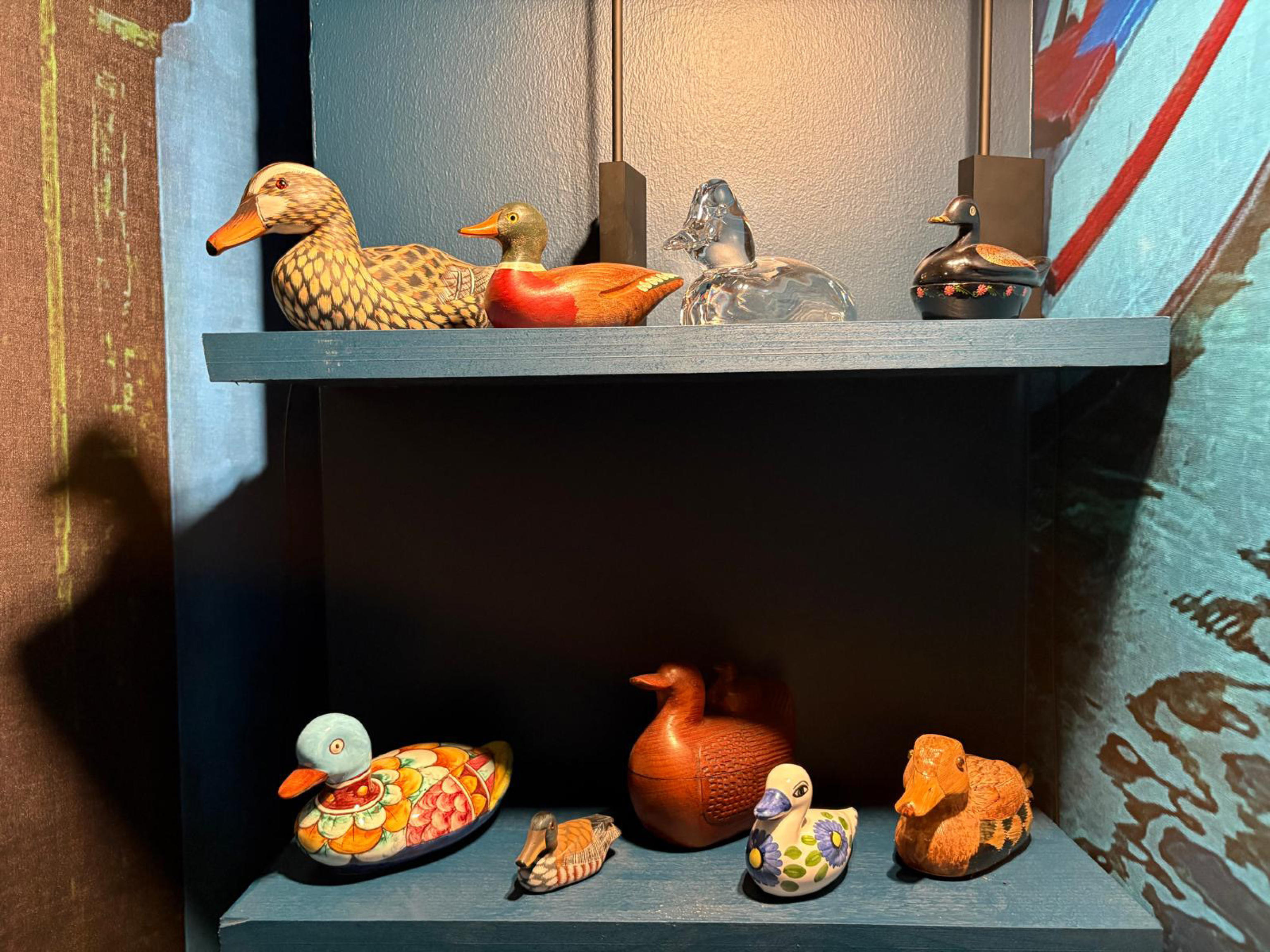 Fondazione Falcone, abbiamo fatto una 'papera' no passerelle