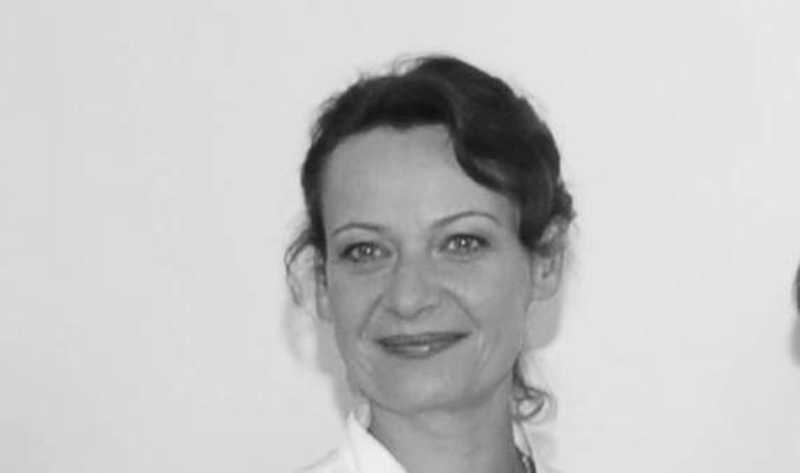 Lilly Forgách: Daran starb die "Nord Nord Mord"- Schauspielerin mit 58