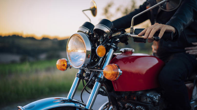 Is Classic Motorcycle Insurance Cheaper Than Policies For New Bikes?