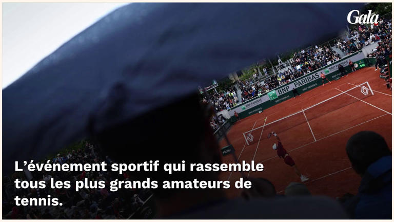 Guy Forget : sa compagne slovaque de 19 ans sa cadette est une ex ...