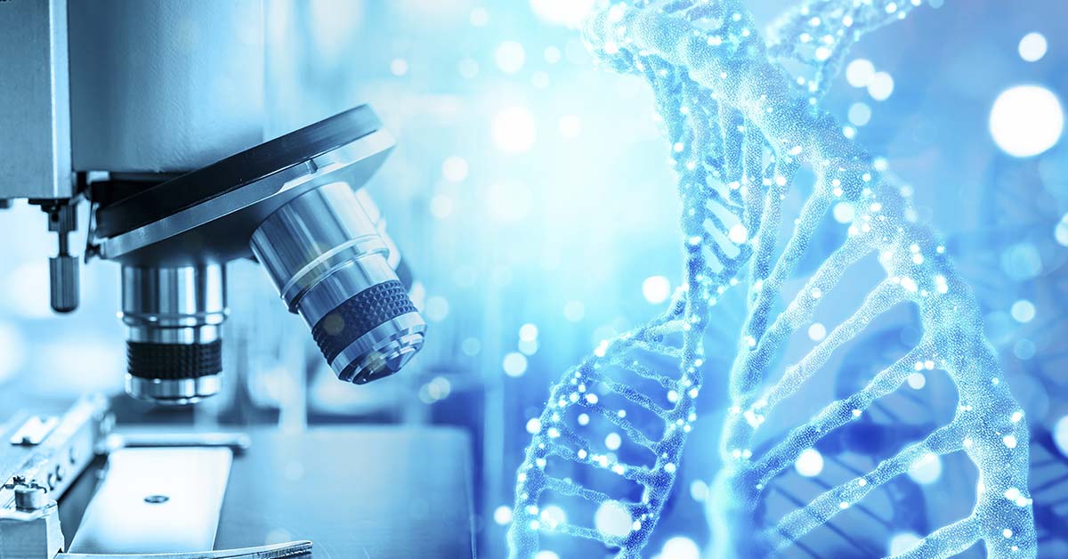 Breakthrough identifies key defective gene in common heart disease