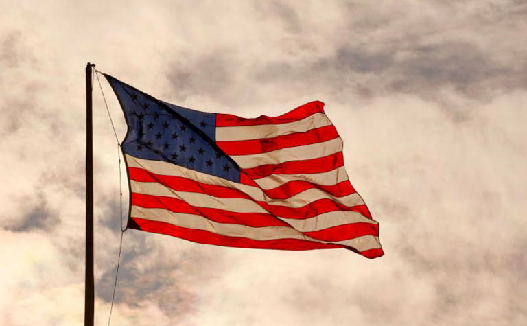 Lubbock Veterans organizations to host Flag Day ceremony at Windmill Museum