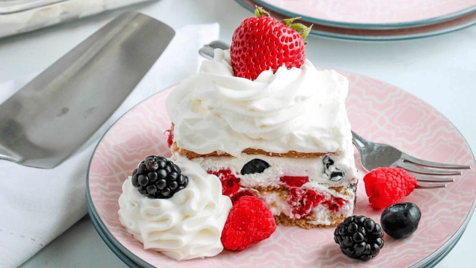 I Tried 27 Vintage Recipes So You Don’t Have To—Here’s What Worked