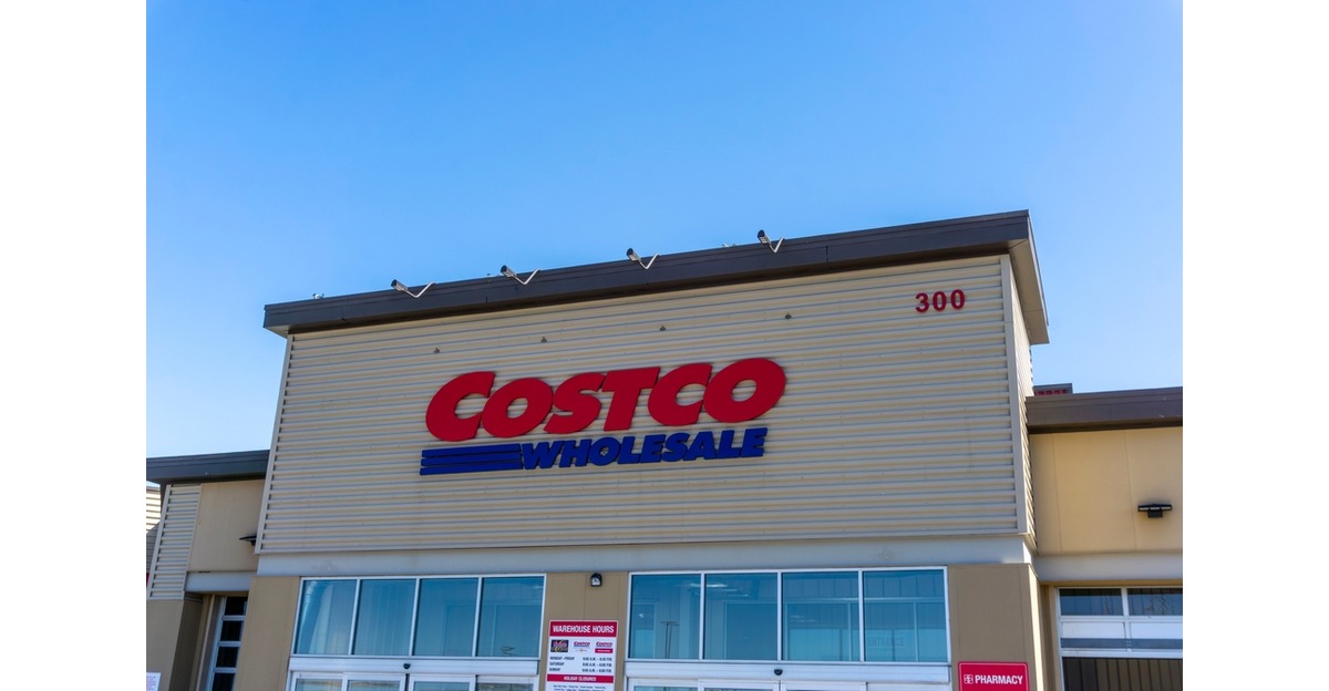 7 Costco Items Now at Lower Prices This Week