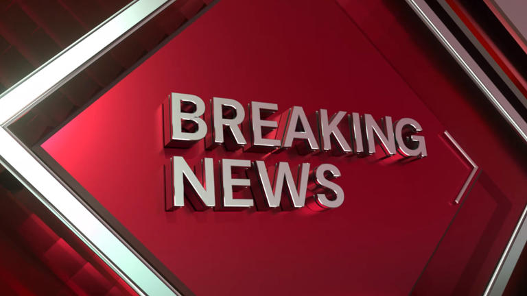 One person is dead and another is injured in midair helicopter crash in ...