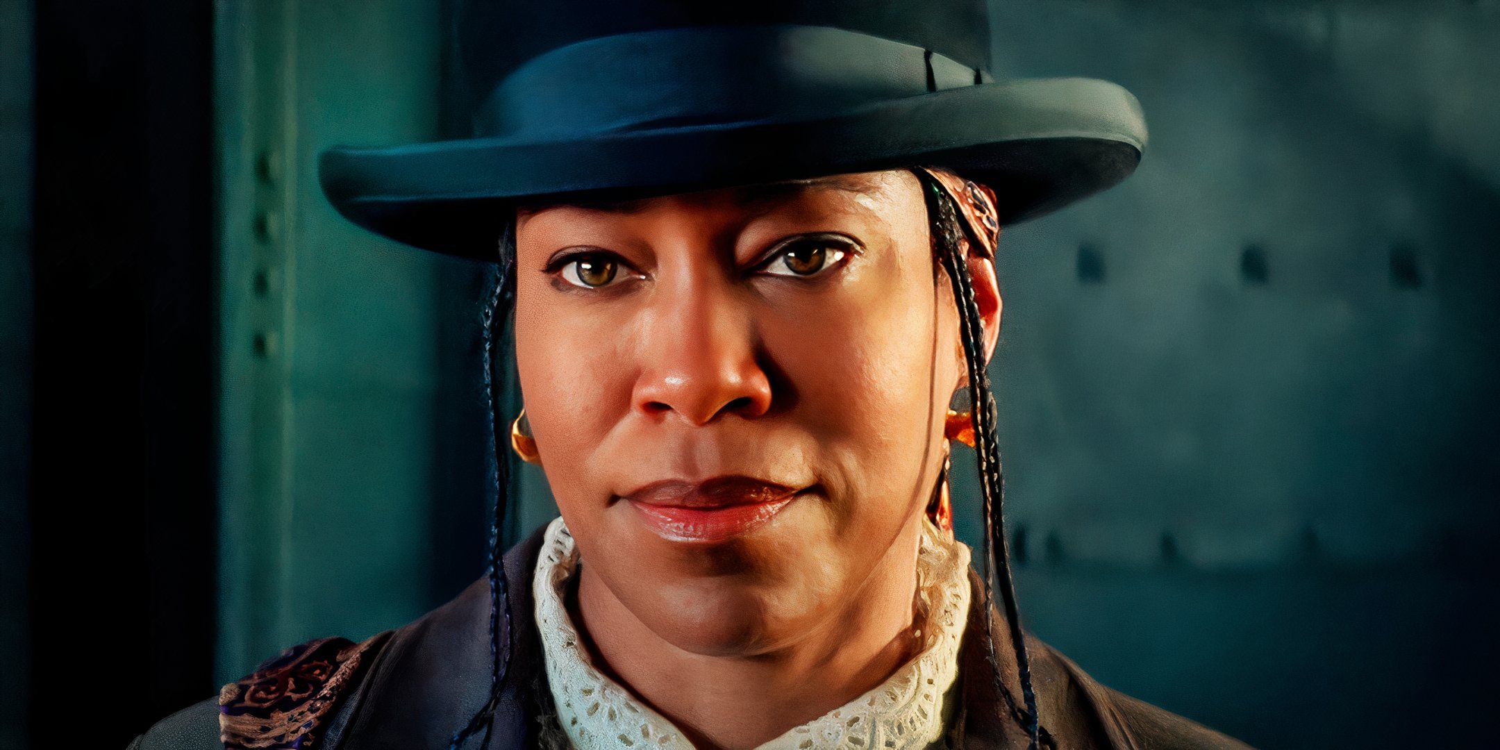 10 Modern Westerns That Are Just As Good As The Classics